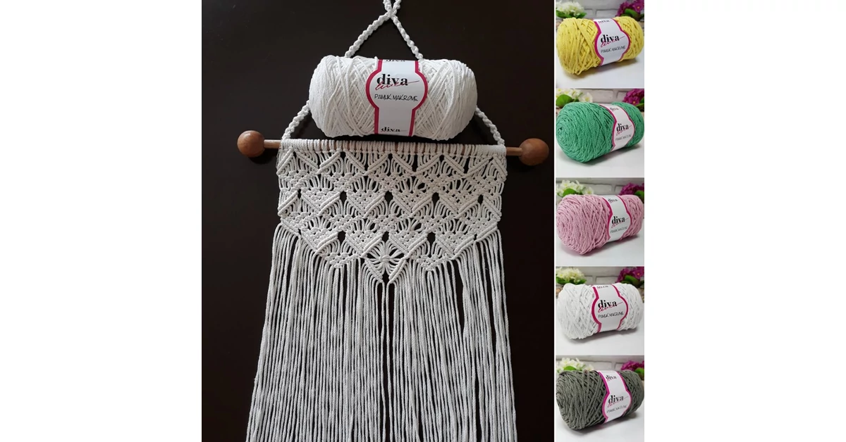 Zsinórfonal táska és szőnyeg készítéshez – Pullifonal.hu